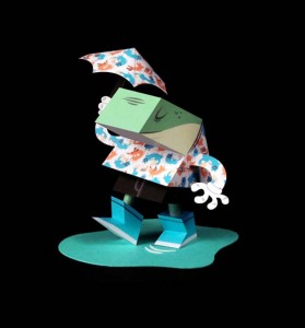 Blog – Tougui