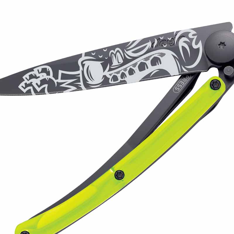 Tougui – Illustration, Papertoy and more