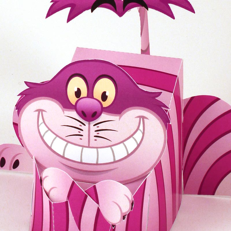 Tougui – Illustration, Papertoy and more