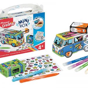Tougui – Illustration, Papertoy and more